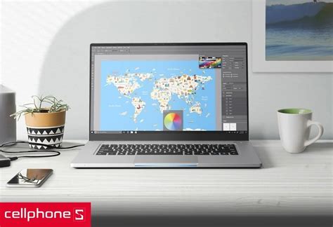 Laptop Intel core i i i chính hãng Giá rẻ trả góp