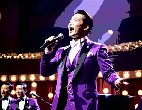 Suno Aiの自動楽曲生成で演歌は作曲出来る？ プロンプトは演歌（enka）を認識する？ 迸る物欲！ 地味な浪費三昧