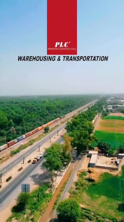 Rana Imran Shoukat On Linkedin Plclogistics Railwayinnovation