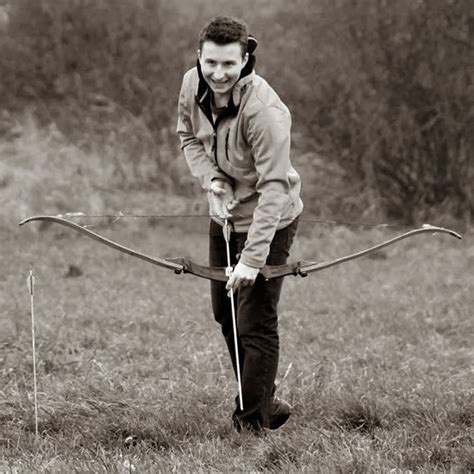 Daniel Buben Youtube