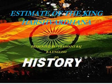 Ppt Of History PPTX Buddhism Religion Spirituality