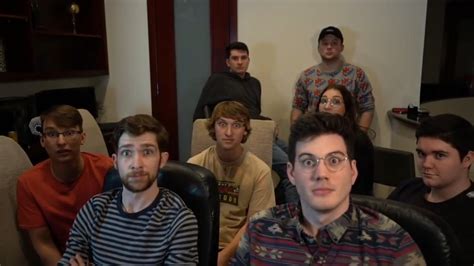 When You Tell Your Friends You Had Sex Before Marriage Rlunchclub