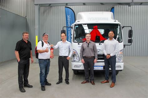 Hyundai Motor Company Australia On Linkedin Hyundai Australia Is