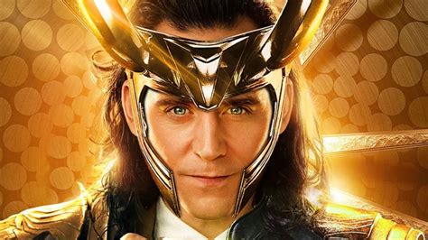 Loki Season 2 Release Date Cast Plot GoBookMart