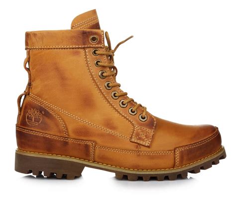 Купить Обувь Timberland в Киеве – обувь Тимберленд: цена, фото ...
