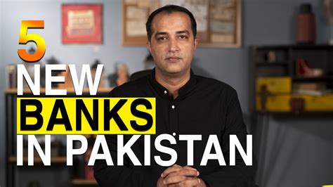 Muhammad Bilal Khan Posted On Linkedin