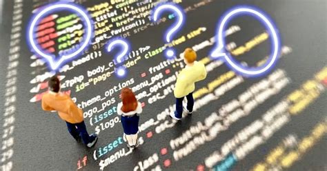 Sdkとは？ わかりやすく10分で解説｜ネットアテスト