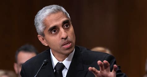 Researchers Say Social Media Warning Is Too Broad Alpha Leaders