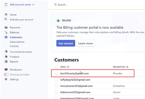 How To Add Stripe Customer From New Woocommerce Customer Pabbly