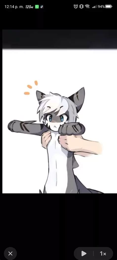 Chat With Rosalin Enjoy Free Ai Character Roleplay Flowgpt Rosalin Rp