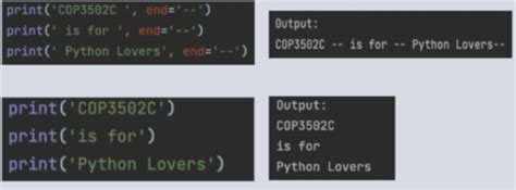 Computer Science Revision Flashcards Quizlet
