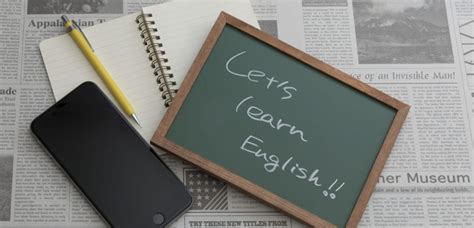 社会人に中学英語のやり直しは必要？メリットや効果的な勉強法を解説 Kimini英会話
