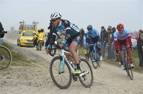 Kris Bartling Kris Bartling Added A New Photo