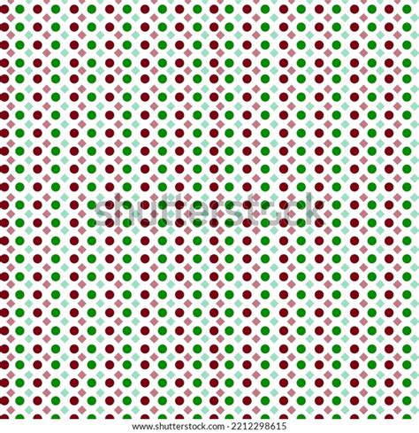 46 Chritsmas Prints Stock Vectors Images And Vector Art Shutterstock