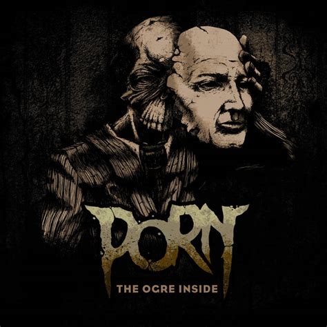 porn the ogre inside eternal terror live