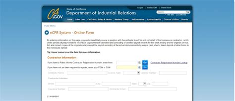 Dir Ecpr Upload Murow Development Consultants