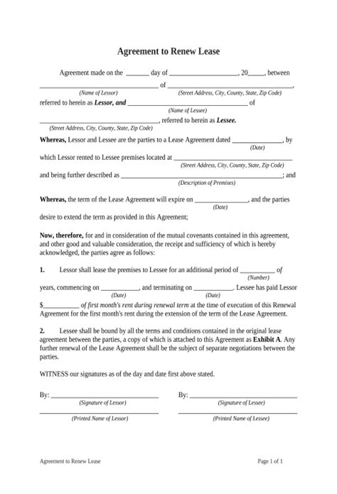 Incorporate Agreement Renew Pre Fill Dropdowns From Office 365 Excel