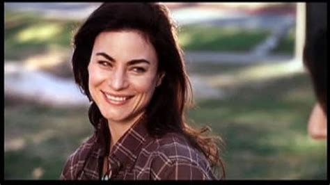 Elena Undone 2010 Imdb