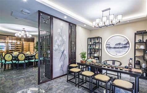 新房装修后，经常被忽略的装修污染源！环保家具，真的环保？ 知乎