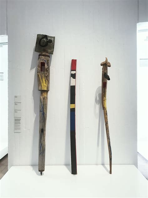 Joan Miró Su Majestad El Rey Su Majestad La Reina Su Alteza El