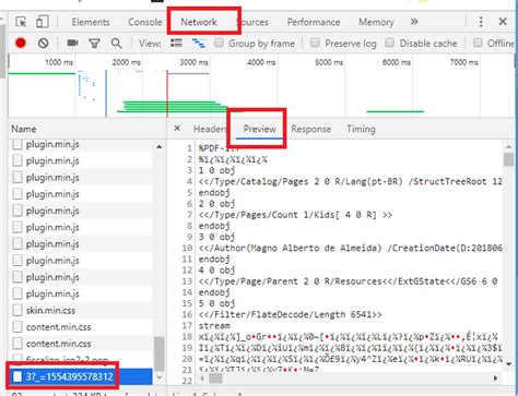 Jquery Laravel Ajax How Force Download Pdf From Storage