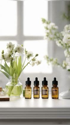 Ароматерапия | doTERRA | Эфирные масла in 2024 | Massage oil, Essential ...