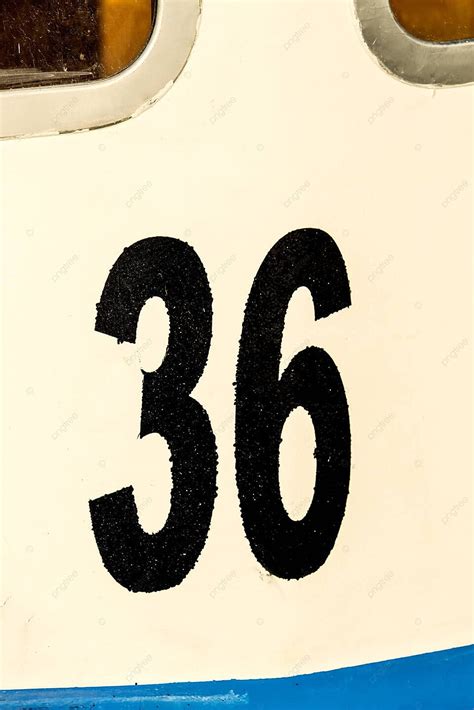 Number 36 Background Images HD Pictures And Wallpaper For Free