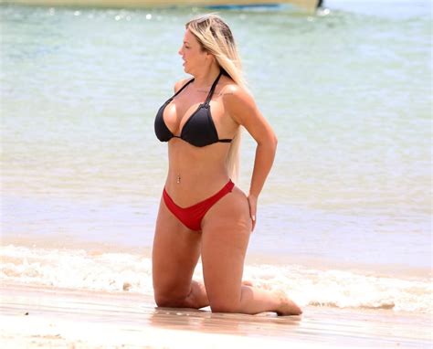 Holly Hagan Sexy 63 Photos Thefappening