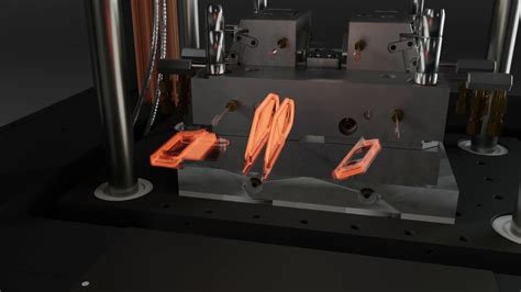 Marcelo Webster Composites Central On Linkedin 📣 Helicopter Hinge Aft Manufacturing 📣 Today