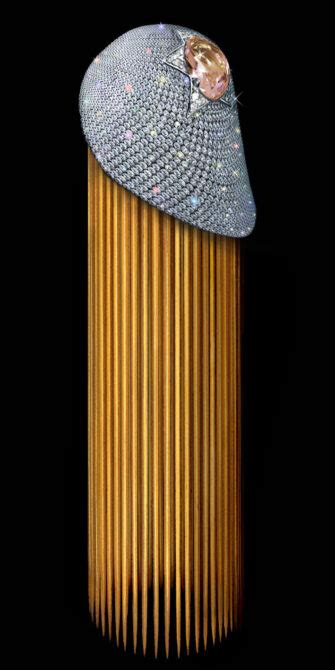 Arte E Sesso DolceVita