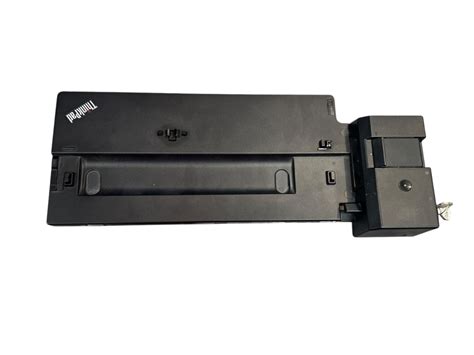 Lenovo Thinkpad Usb C Ultradock Banknote Internetveikals