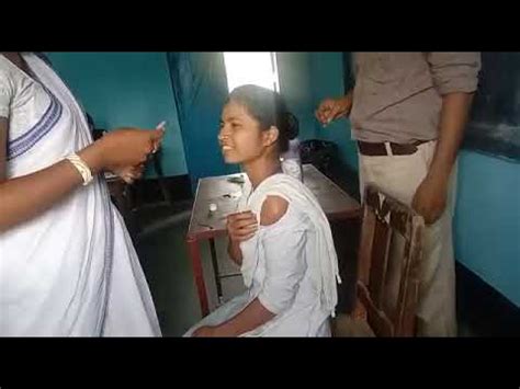 Injection Video New Injection Video College Injection Video Village Injection Video