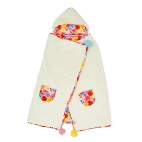 Pixar Fuzzy Fun Collection At Disney Store Japan • Tdr Explorer