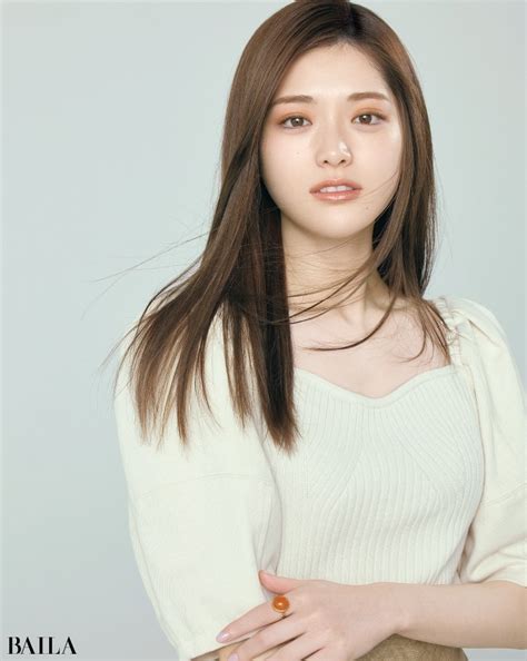 【芸能】ヒカル、元乃木坂・松村沙友理との破局を告白 熱愛発覚から半年 理由は「言うつもりない」 [ひかり★] げいのうnews
