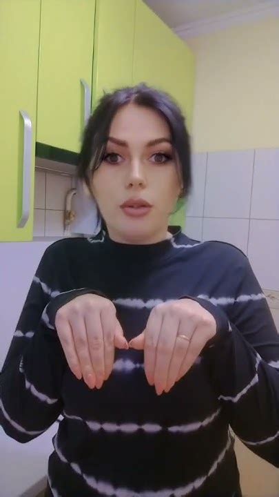 Как вы это делаете Youtube