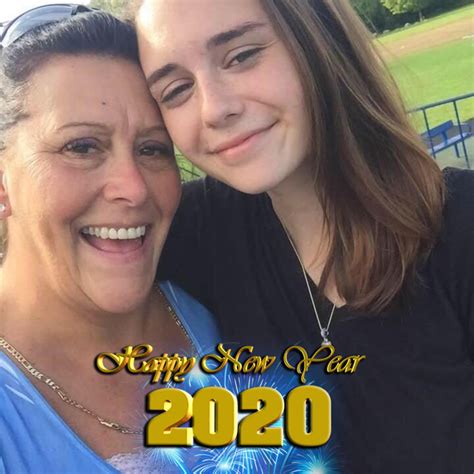 Sherry Holmes Another Exciting Episode Of Holmes On Facebook