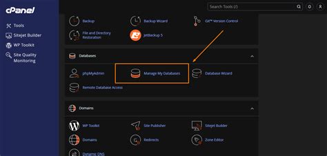 how to install wordpress manually in cpanel · thulo support