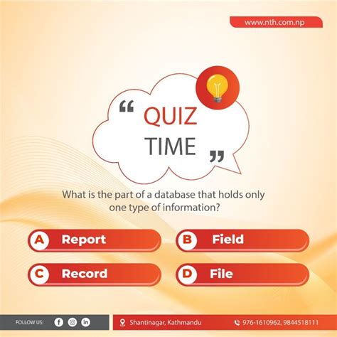 Coding Quiz With Nth Limitless Learning Nth Limitless Learning Posted