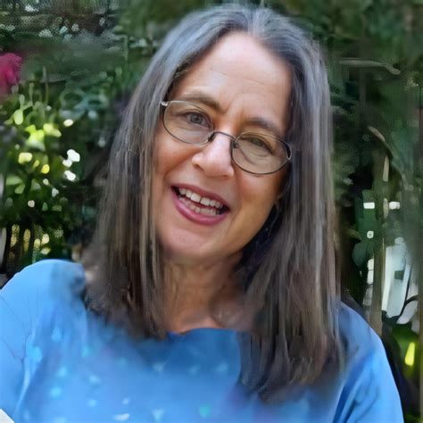 Cathy Candt Publishing