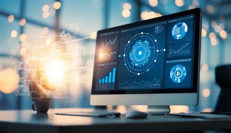 What Is Inference In Machine Learning