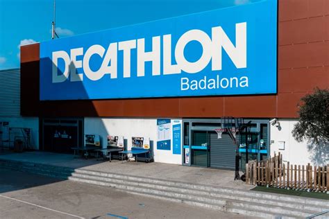 Decathlon Data Leak Employees Info Potentially Exposed