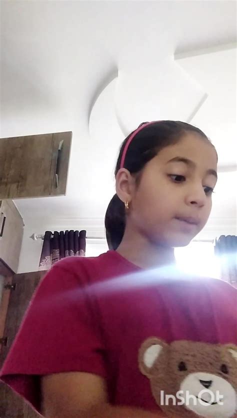 تست کاکائو توپی خوشمزه