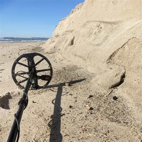 Recommend Resources For Learning To Beach Hunt In 2024 Books Youtube