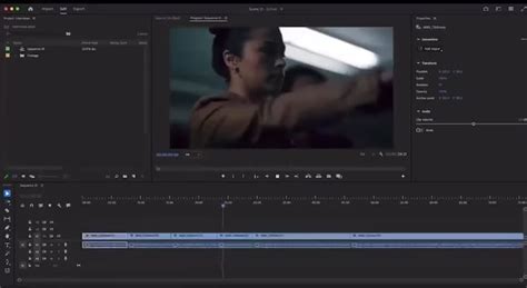 Video Jobayer Hossen On Linkedin Adobepremierepro Videoediting Ai Contentcreation