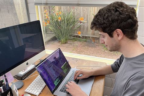 how to people connect to your pc web hosting my blog