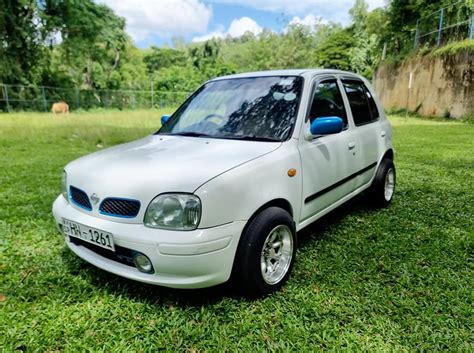 Lankatik Buy And Sell In Sri Lanka Free Classified Ads