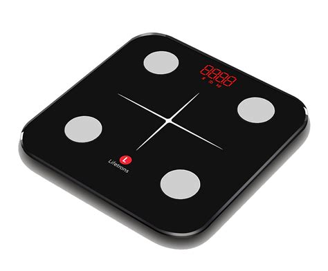 Weight Loss The Different Types Of Weight Scales And Their Uses