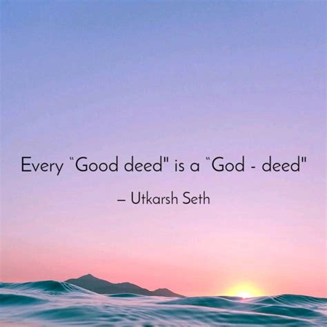 After Watching Tv Serials And Pictures Its Fitted In Our Minds That Whenever God Would Appear