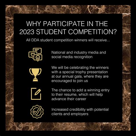 Nancy Bosscha Bdes Akbd Posted On Linkedin