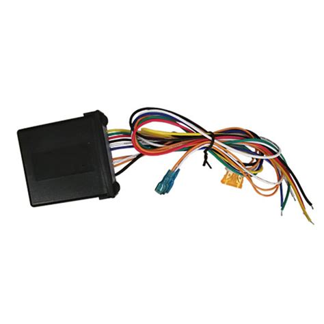 A Mini Linear Actuators Controller System M Wireless Electric Actuator Control Box Safety